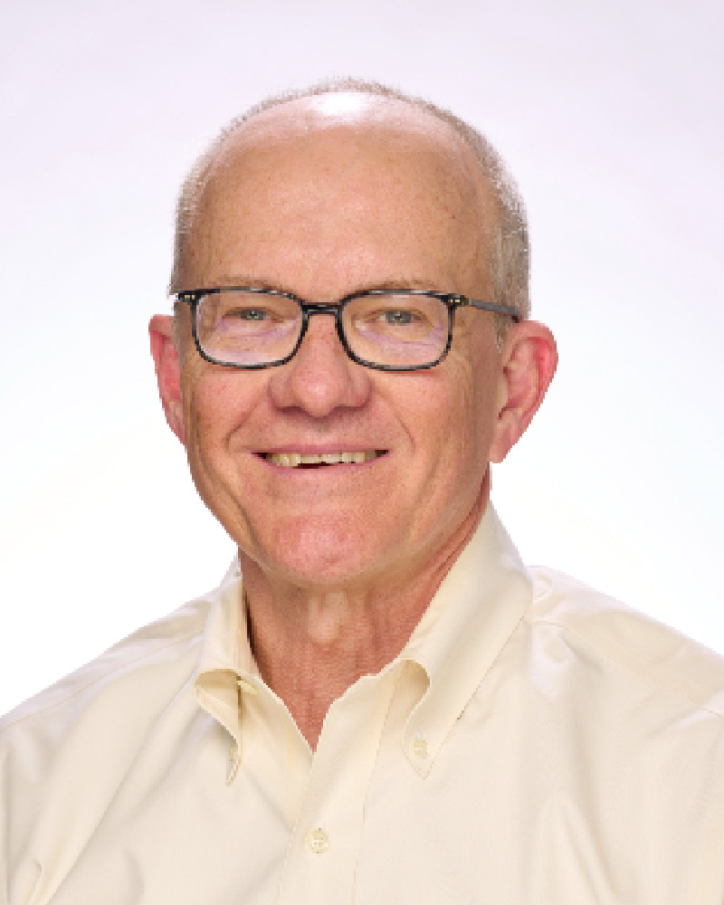 Timothy Mcnamara's Instagram, Twitter & Facebook on IDCrawl